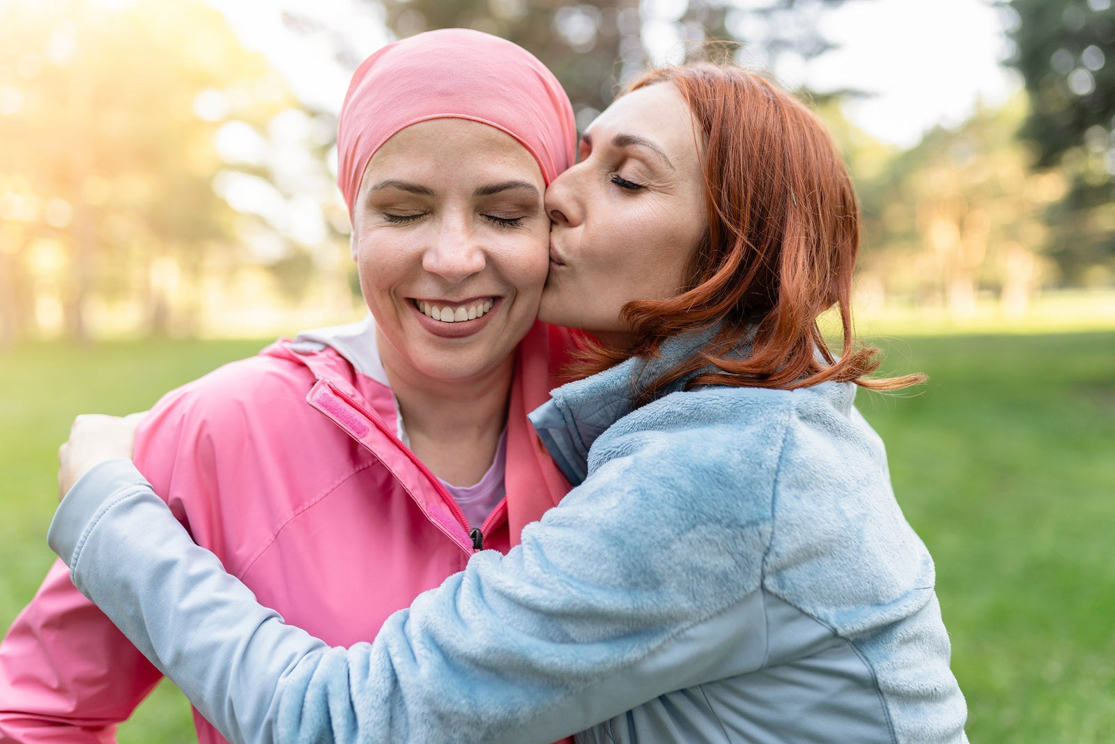 Reconstructive Surgery Recovery Bras: Finding Comfort and Support ...